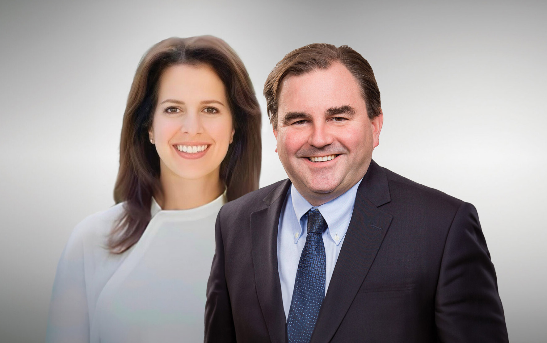 Together against Cancer - Fundraising campaign